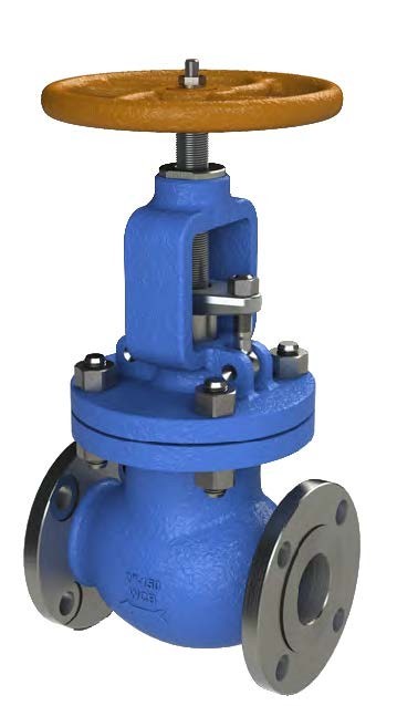 PRODUCT – Rental equipment and trading for offshore industry