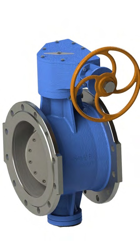 PRODUCT – Rental equipment and trading for offshore industry