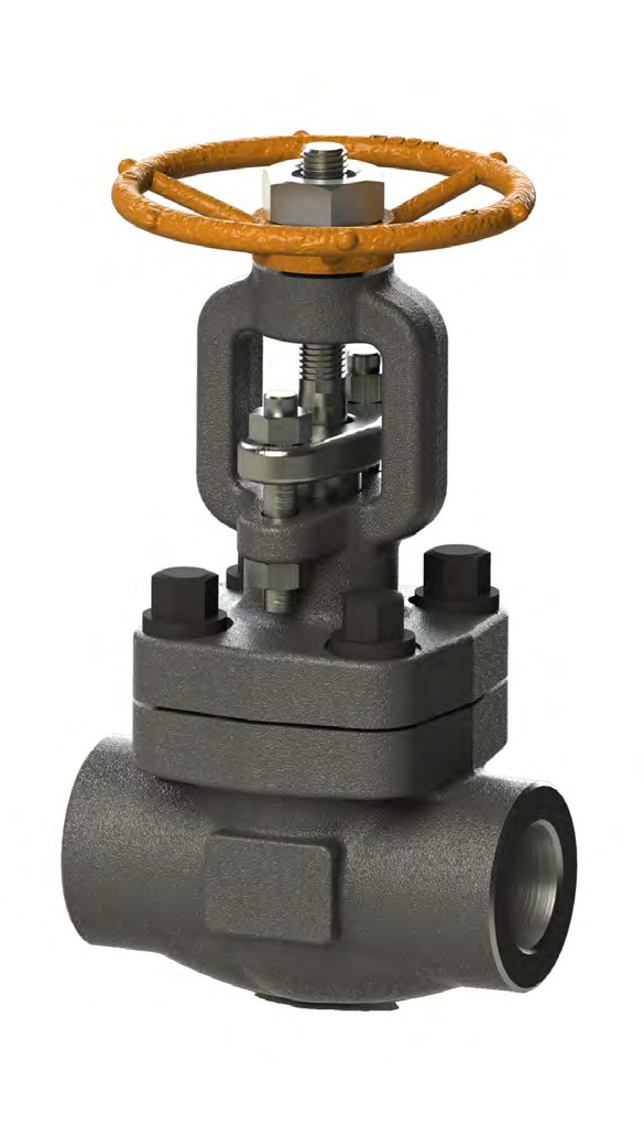 PRODUCT – Rental equipment and trading for offshore industry